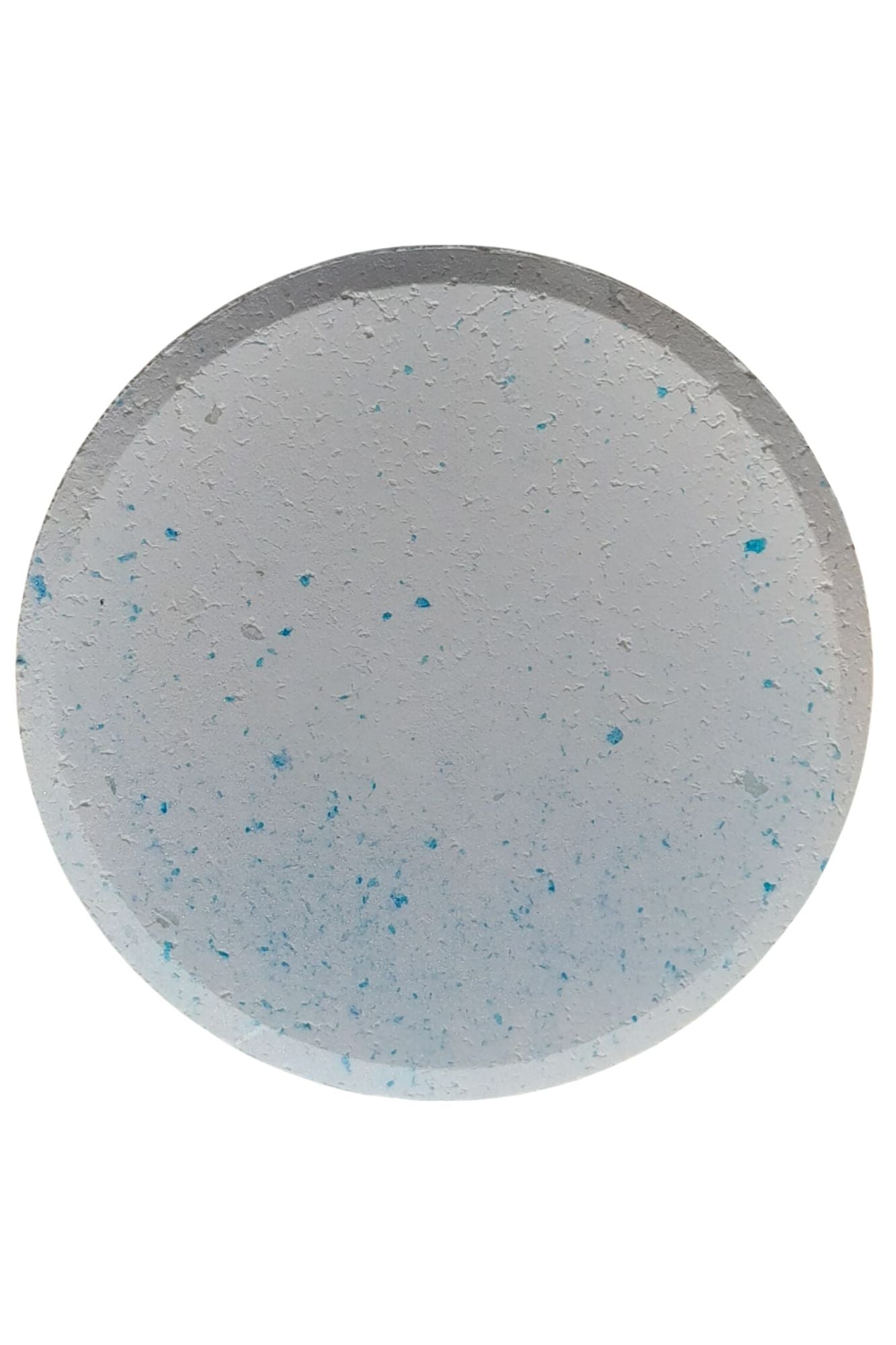 Chlorine Multi Tablet – Curchem BV