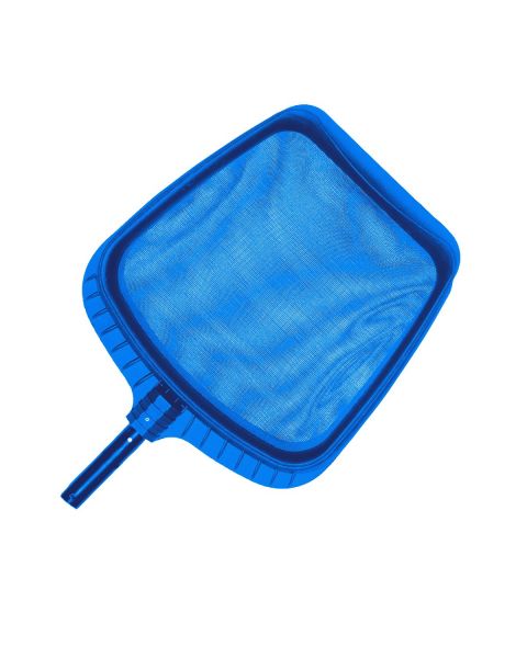 Pool Leaf rake (Net) – Curchem BV