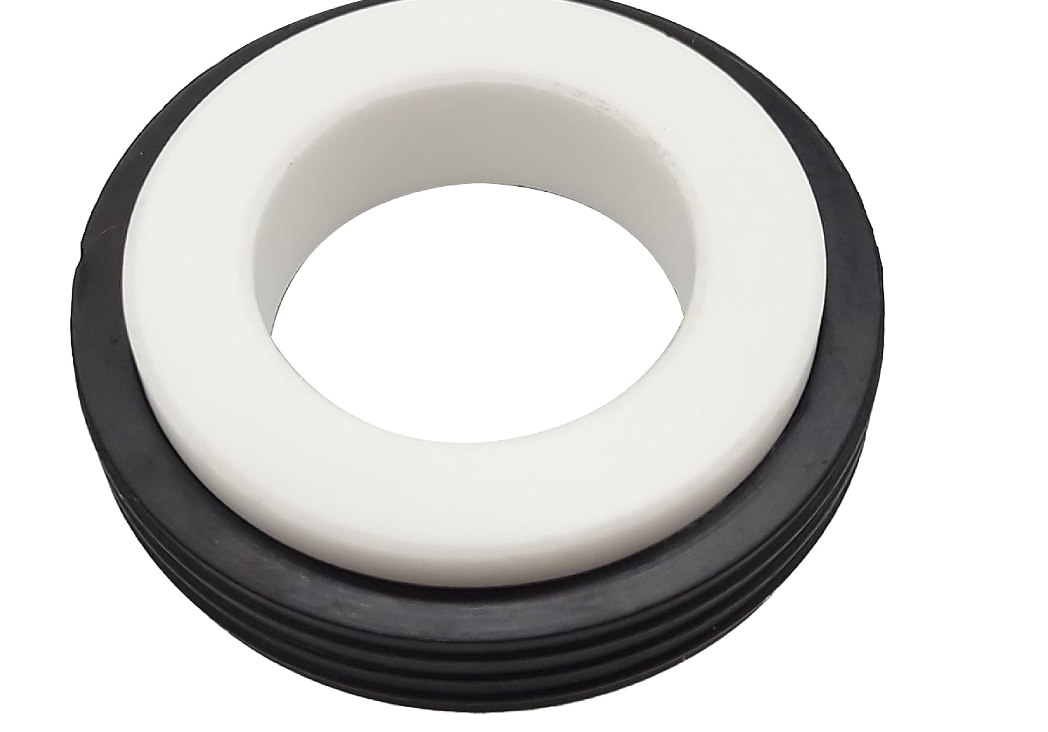US Seal PS-Basic Pump Seal Assembly – Curchem BV